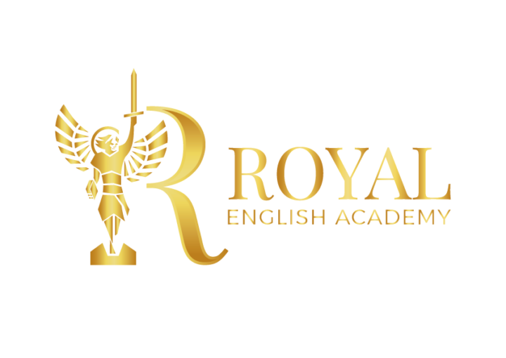 Contacto – Royal English Academy